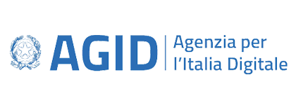 Home - I.C.S. "Renato Guttuso" - Villagrazia di Carini (Pa)